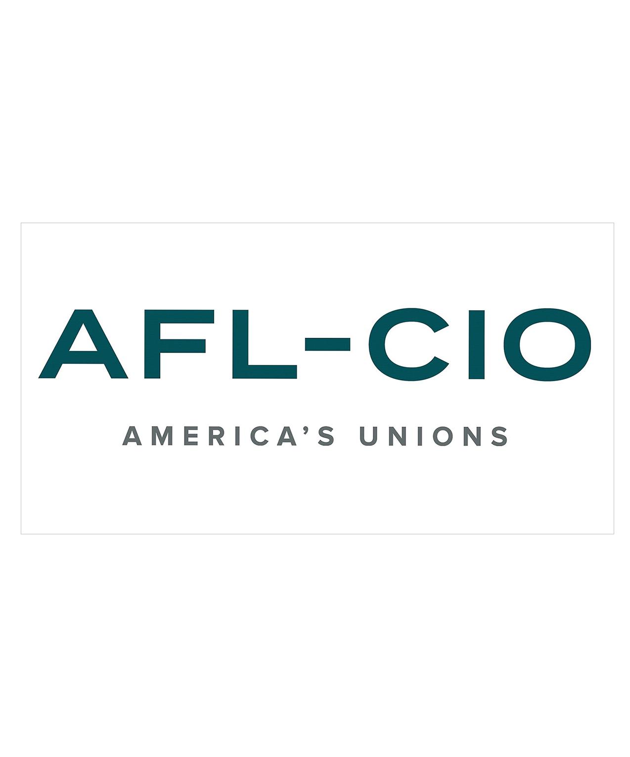 AFL-CIO Celebrates Two-Year Anniversary of the Inflation Reduction Act ...
